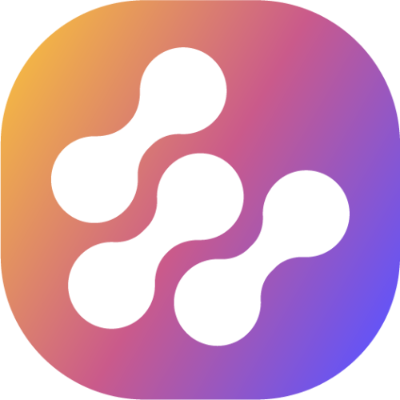 LearnFlow - Personalized Learning Paths